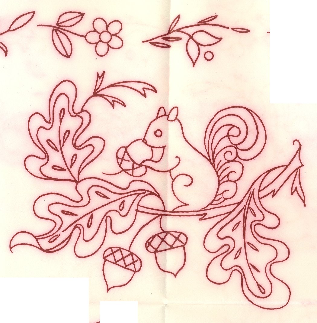 Pin by V S on Embroidery and needlework 3 | Embroidery patterns ...